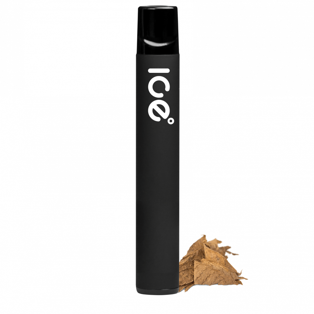 Ice Vape 700 | Ice Vape España